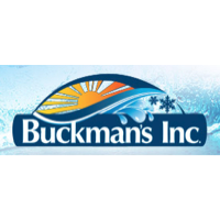 Buckman's Inc. Login - Buckman's Inc.